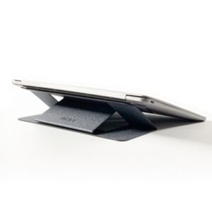 Moft | Tablets & Accessories | Moft Portable Folding Laptop Stand ...